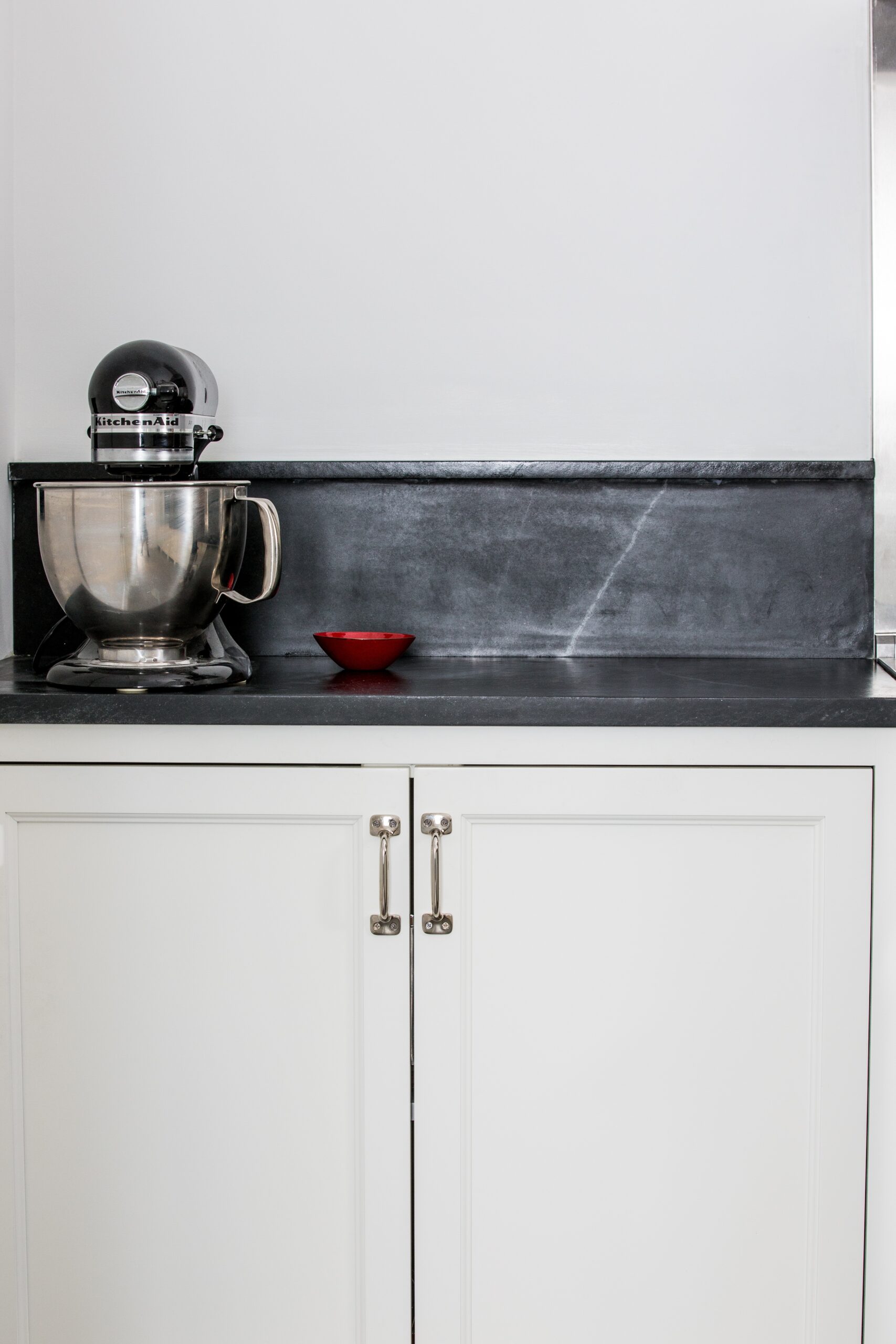 Historic American Soapstone Makes A Comeback In Brooklyn - Polycor Inc.