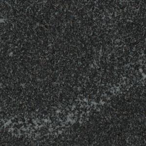 American & Canadian Natural Stone | Polycor | Commercial & residential ...