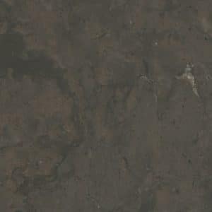 American & Canadian Natural Stone | Polycor | Commercial & residential ...
