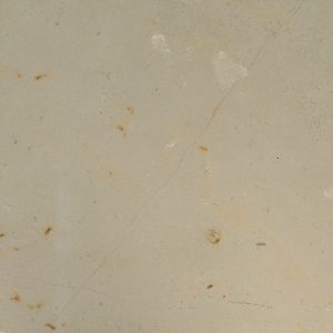 American & Canadian Natural Stone | Polycor | Commercial & residential ...