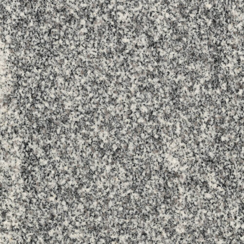 STANSTEAD GREY™ - Polycor Inc.