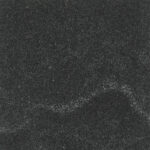 AMERICAN MIST™ - Polycor Inc.