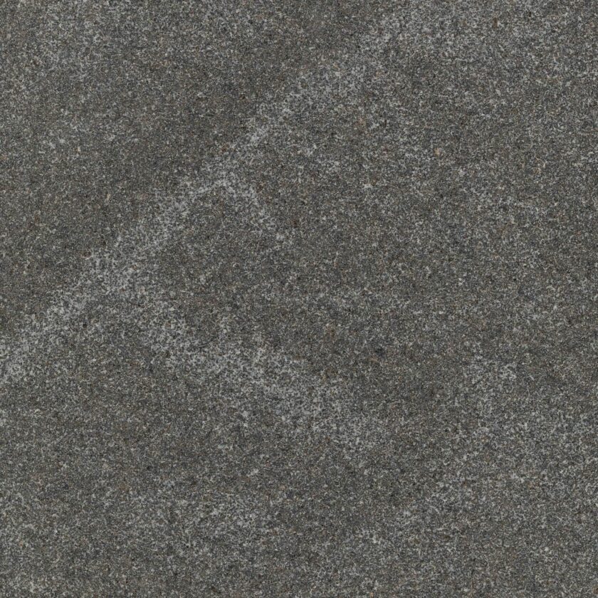 Black Pavers Guide: Complete Guide to Black Stone Pavers | Polycor