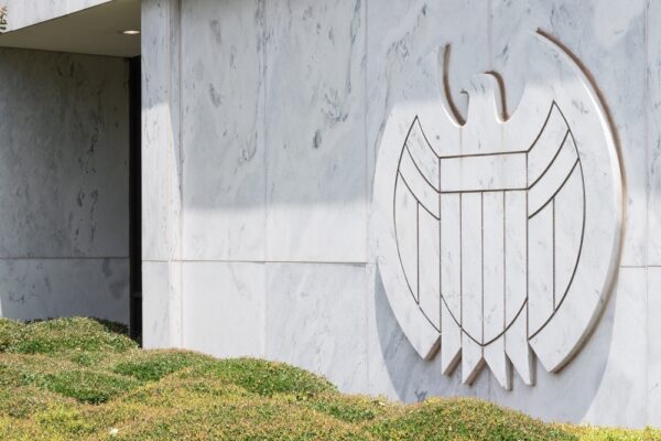 Athens First Bank & Trust - Polycor Inc.