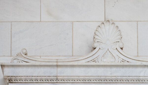 Athens Post Office - Polycor Inc.