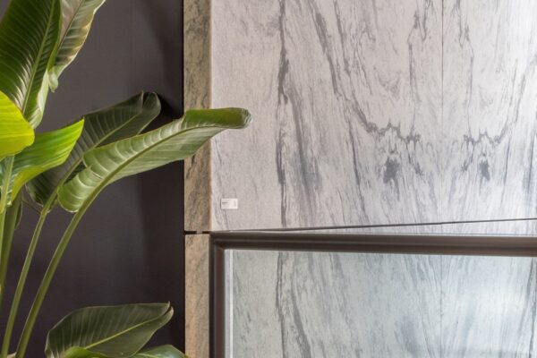 Polycor Inc. Headquarters - Polycor Inc.