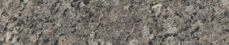 CALEDONIA™ - Polycor Inc.