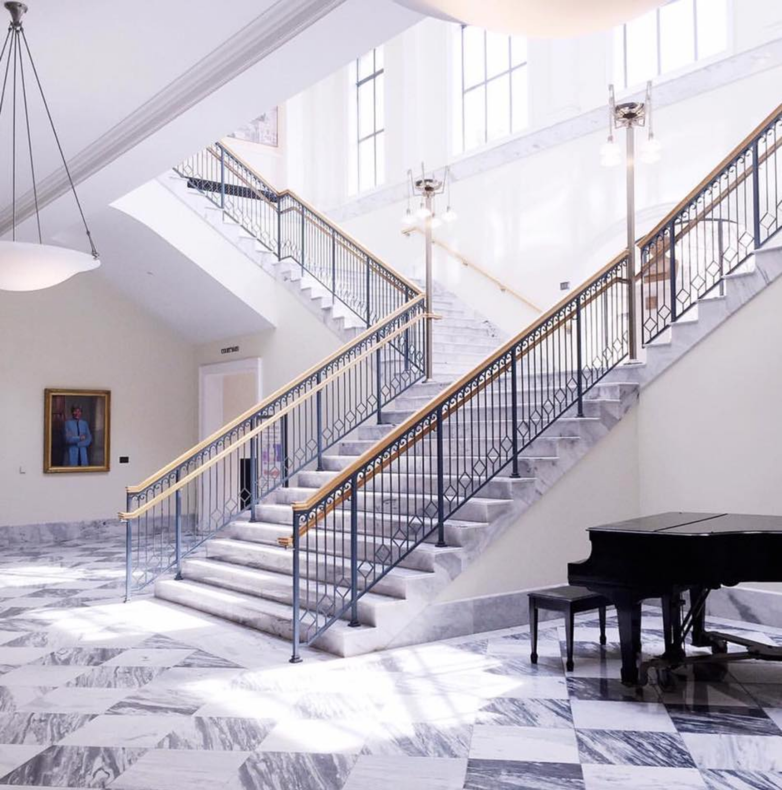 Floor & Pavers - Polycor Inc.