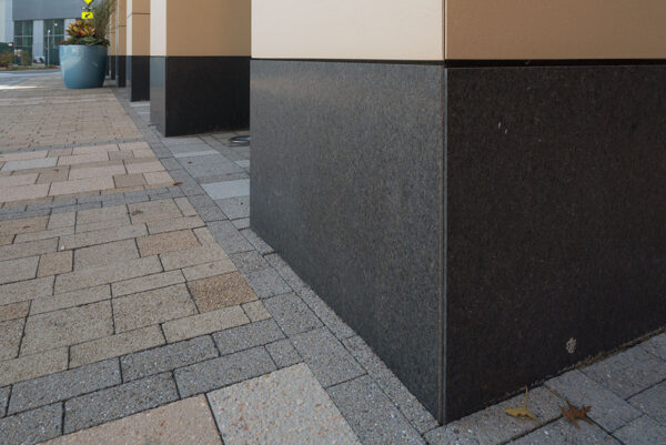 Pfizer - Polycor Inc.