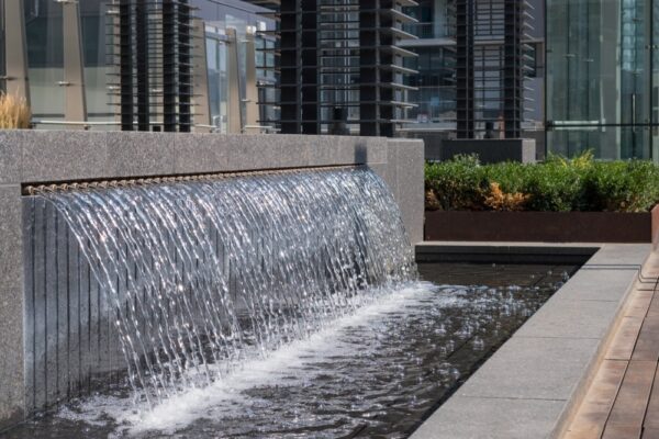 Riocan - Polycor Inc.