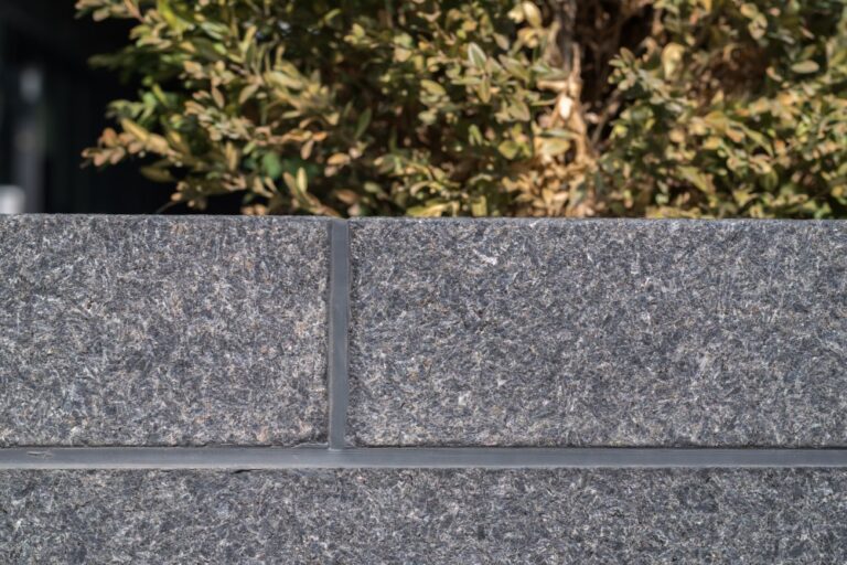 Riocan - Polycor Inc.