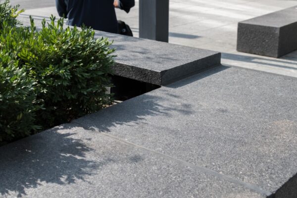 Riocan - Polycor Inc.