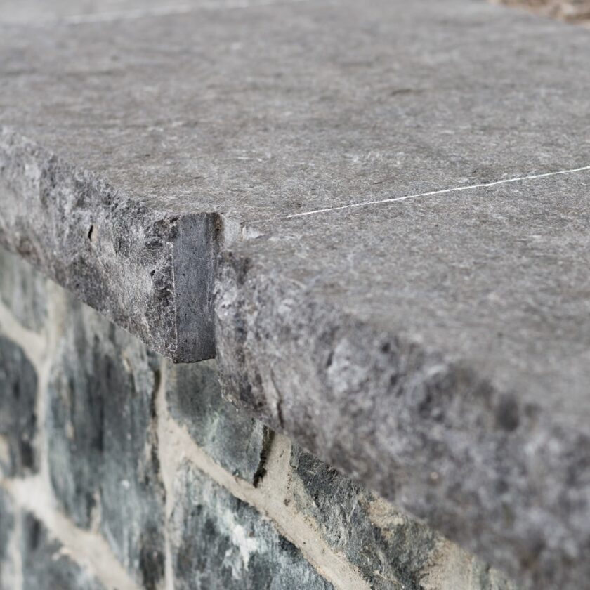 Silver Spring Library - Polycor Inc.