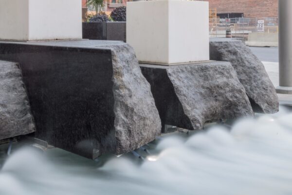 The Pinnacle - Polycor Inc.