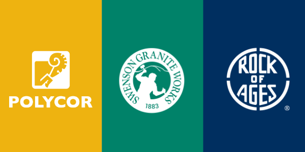 We're Merging to Lead The World to Fall in Love with Natural Stone ...