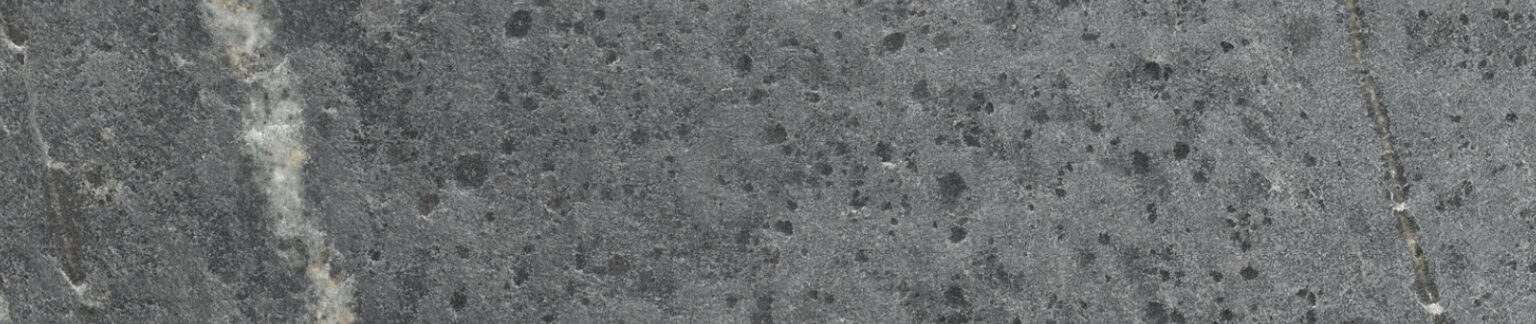 eSamples - Polycor Inc.