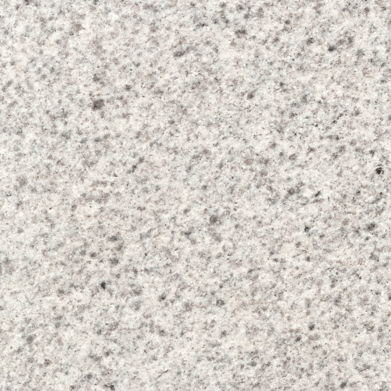 Natural Stone Patio Pavers: Limestone, Granite & Marble | Polycor