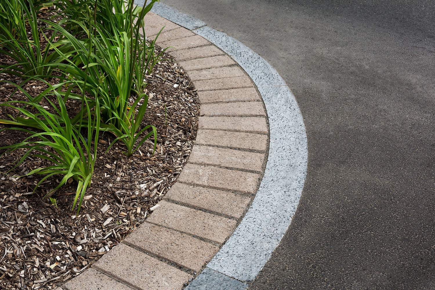 Avenue d'Estimauville - Polycor Inc.