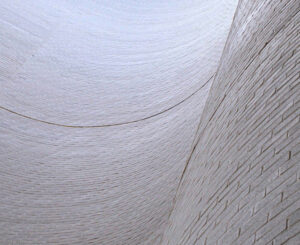 Infinite Applications - Polycor Inc.