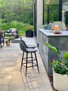 Natural Stone Paver Sizes: A Complete Guide to Dimensions and Design ...