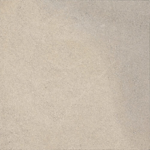 Natural Stone Patio Pavers: Limestone, Granite & Marble | Polycor