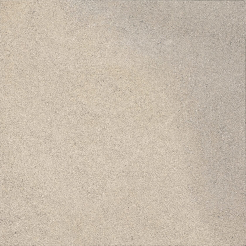 Natural Stone Patio Pavers: Limestone, Granite & Marble | Polycor