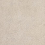 INDIANA LIMESTONE - STANDARD BUFF™ - Polycor Inc.