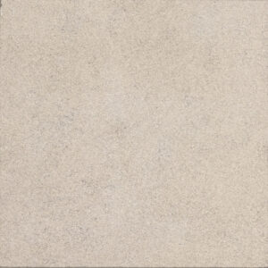 INDIANA LIMESTONE - STANDARD BUFF™ - Polycor Inc.