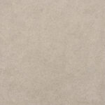 INDIANA LIMESTONE - STANDARD SILVER BUFF™ - Polycor Inc.