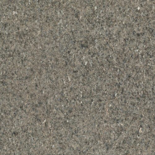 Natural Stone Paver Colors: Complete Color Guide | Polycor