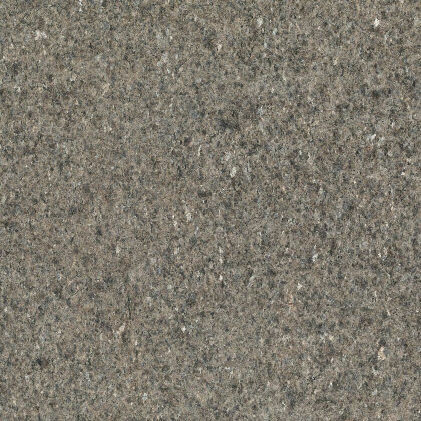 Natural Stone Paver Colors: Complete Color Guide | Polycor