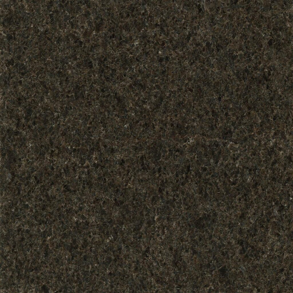 PICASSO™ - Polycor Inc.