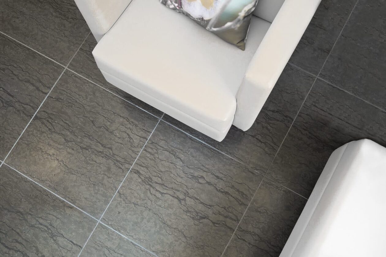 139, Saint-Pierre Street - Polycor Inc.