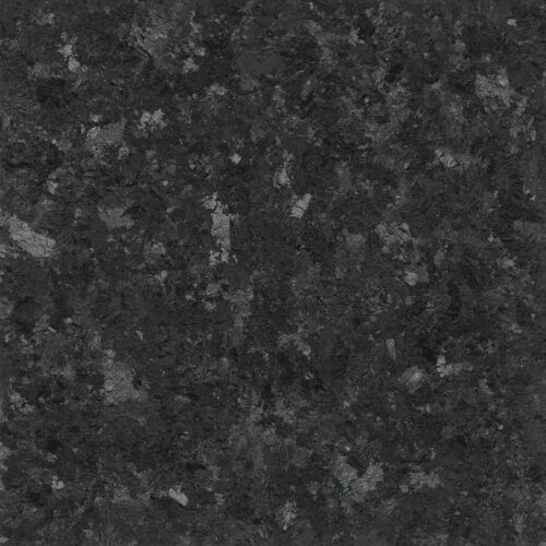 SAINT HENRY BLACK™ - Polycor Inc.