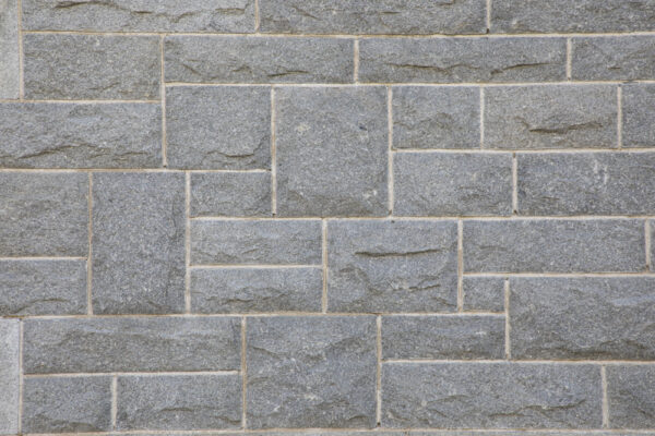 Legislative Office Building - Polycor Inc.