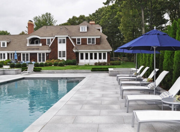 Natural Stone Paver Sizes: A Complete Guide to Dimensions and Design ...