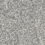 Natural Stone Patio Pavers: Limestone, Granite & Marble | Polycor