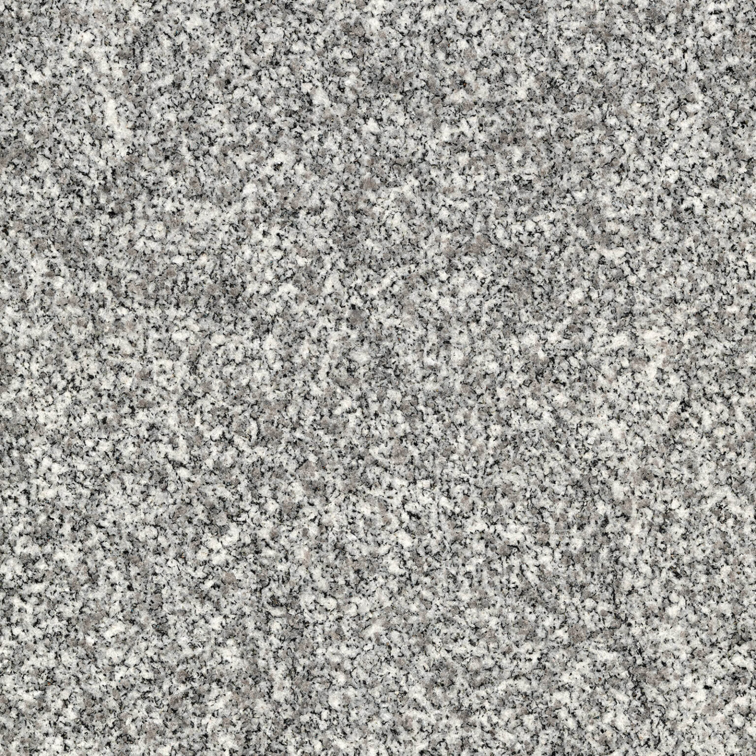 Natural Stone Patio Pavers: Limestone, Granite & Marble | Polycor