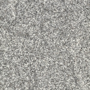 Natural Stone Patio Pavers: Limestone, Granite & Marble | Polycor