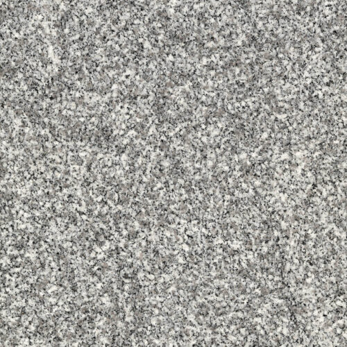 Natural Stone Patio Pavers: Limestone, Granite & Marble | Polycor