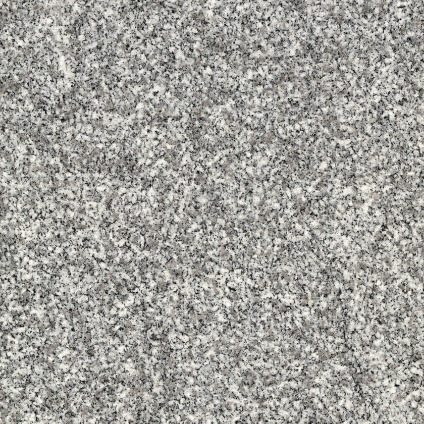 Natural Stone Patio Pavers: Limestone, Granite & Marble | Polycor
