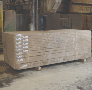 Infinite Applications - Polycor Inc.