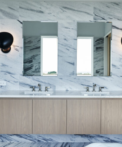 Wall Tile - Polycor Inc.