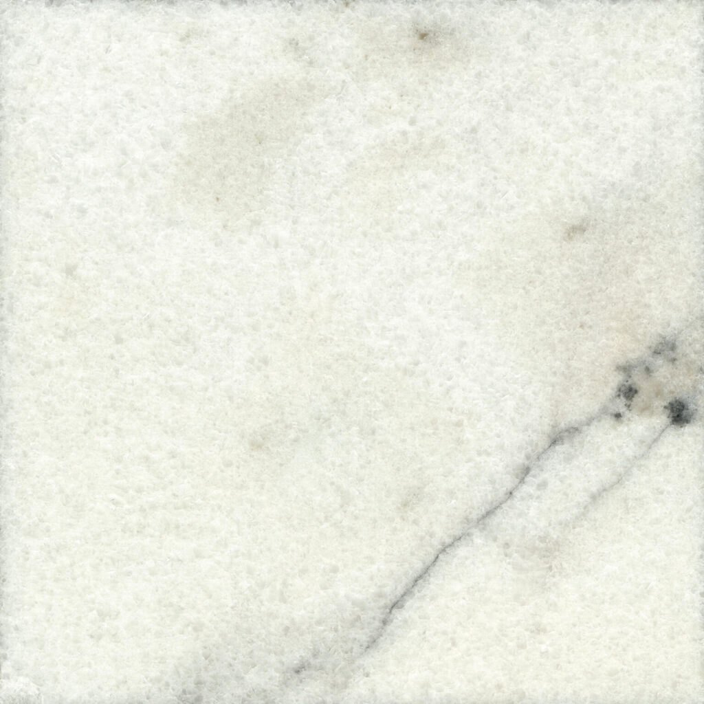 GEORGIA MARBLE™ - WHITE GEORGIA™ - Polycor Inc.
