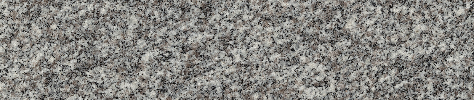 WOODBURY GRAY™ - Polycor Inc.