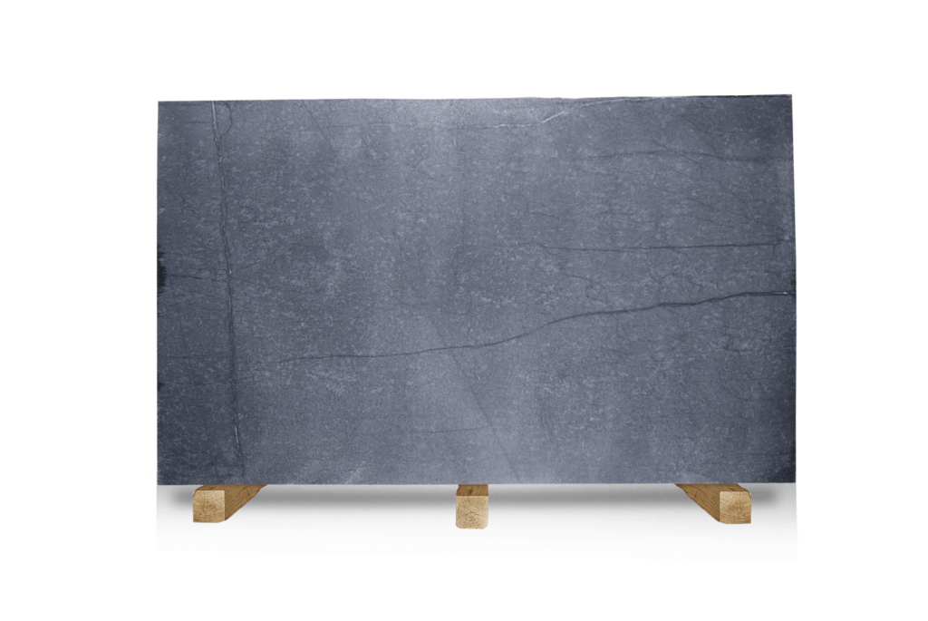 ALBERENE SOAPSTONE™ - America's Premier Stone from Virginia