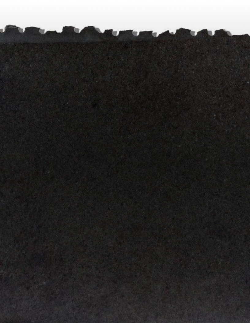 TITANIUM PEARL™ Granite Slabs Image - Polycor Inc.