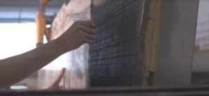 Thin Stone 1cm Slabs - Polycor Inc.