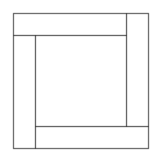 Square Fire Pits - Polycor Inc.