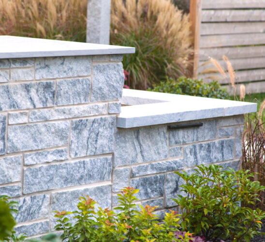 Berkshire™ - Polycor Inc.